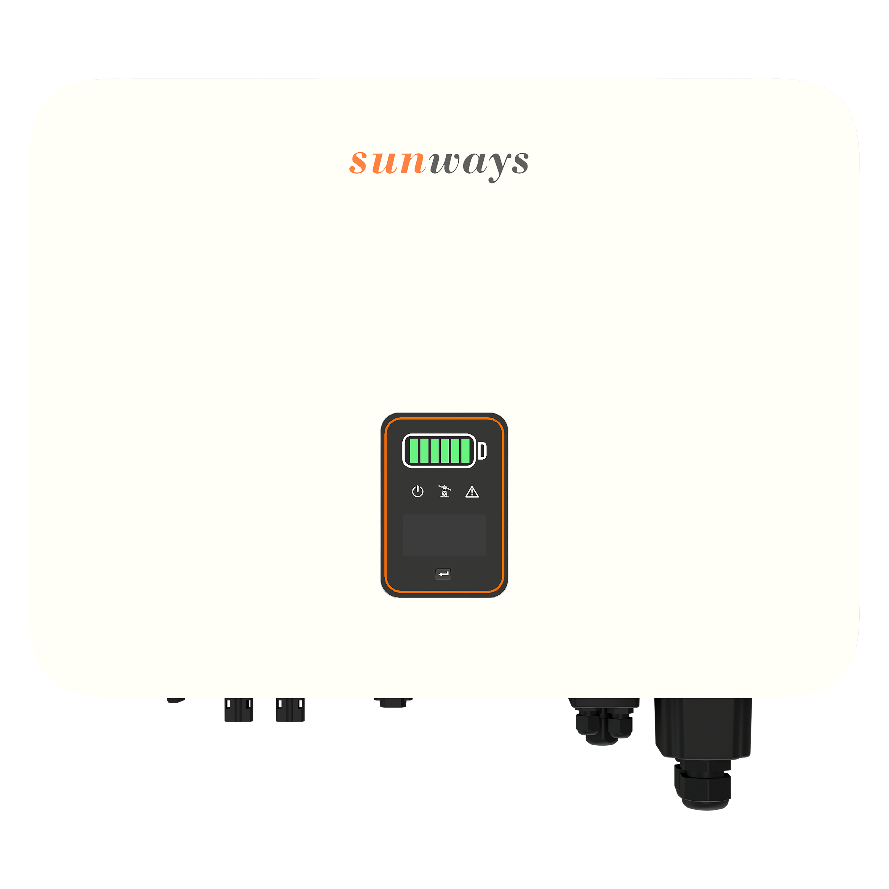 301 Moved Permanently