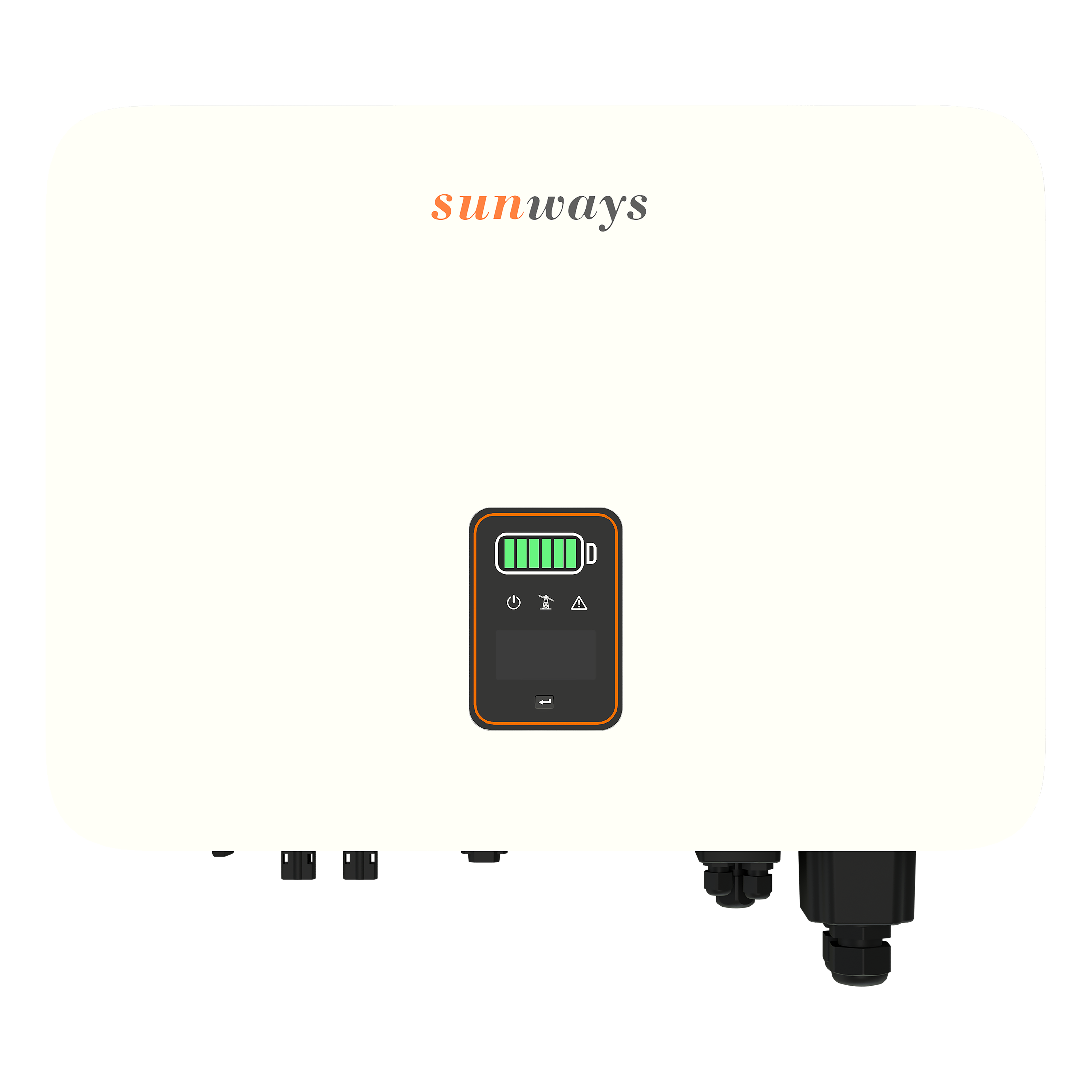 301 Moved Permanently