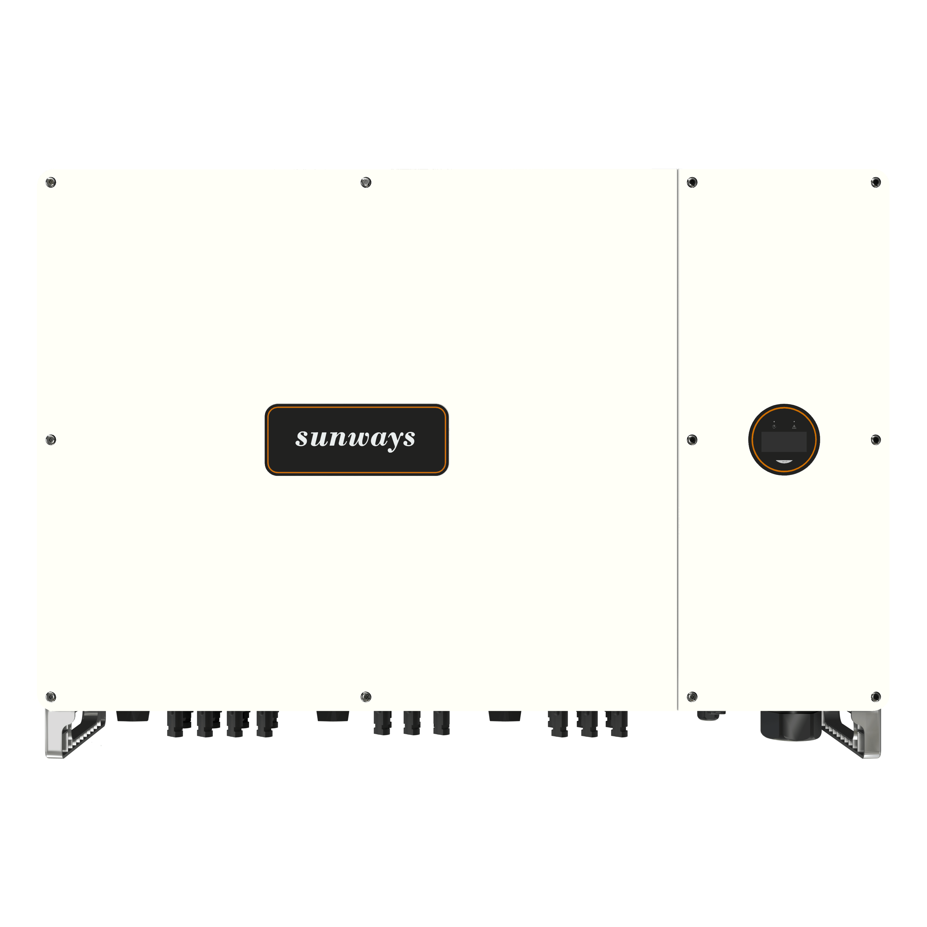 Sunways | Solar Inverter | Official